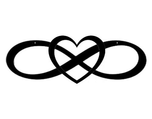 Wanddecoratie - Dit Pracht